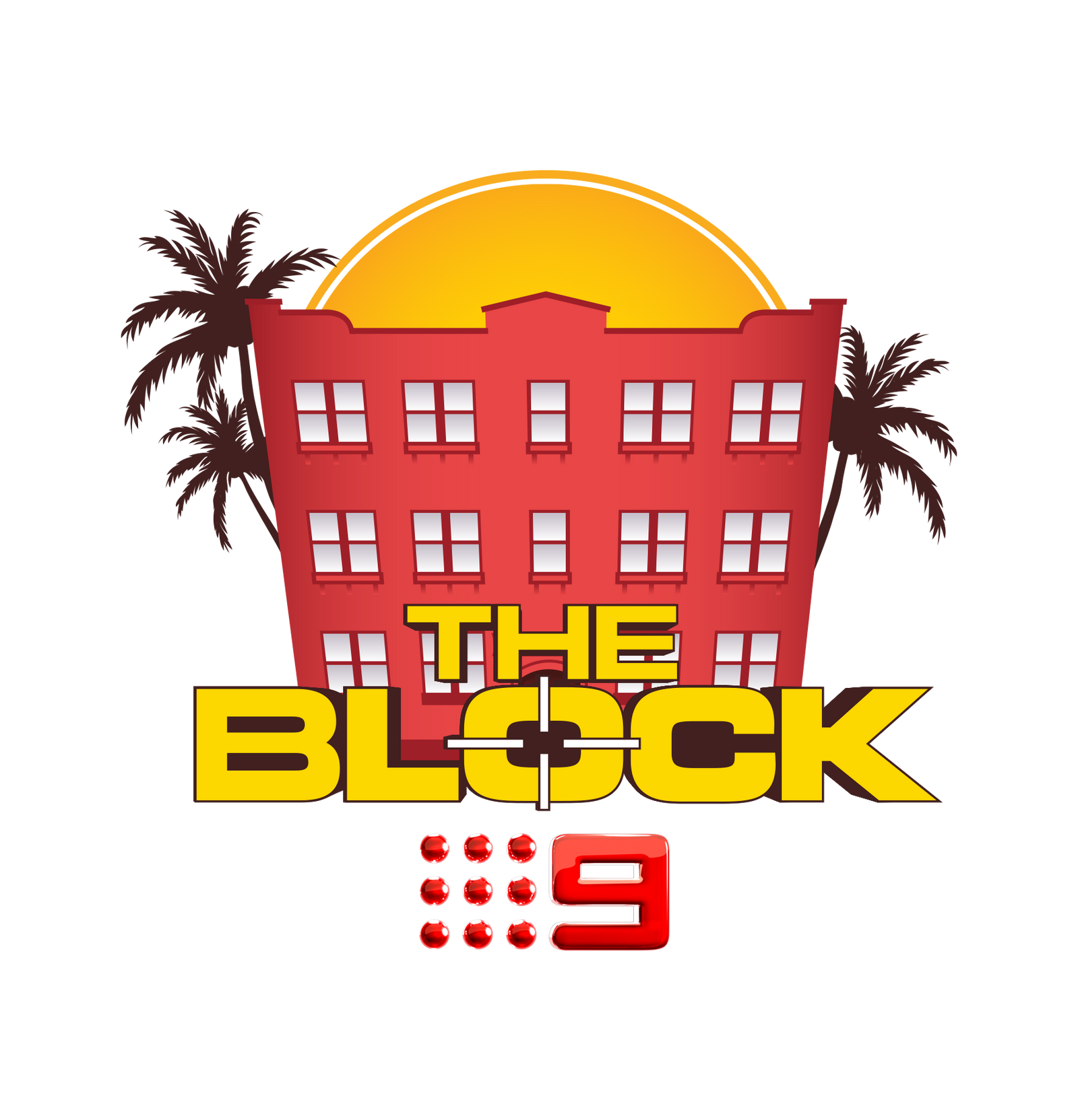 THE BLOCK 2019 - Artist Spotlight - Miimi & Jiinda