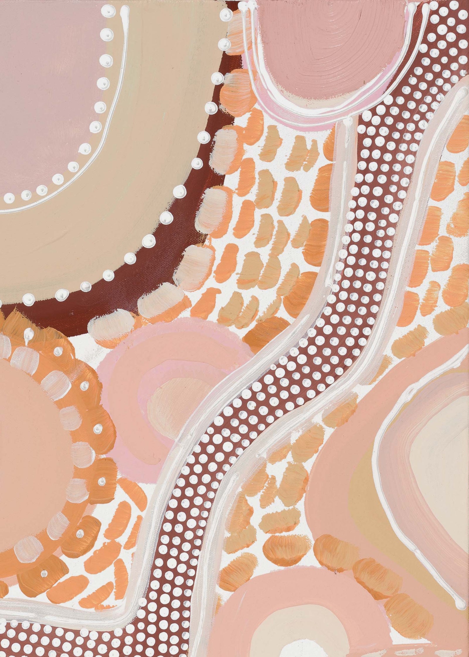 Miimi & Jiinda | Australian Indigenous Art & Lifestyle Brand