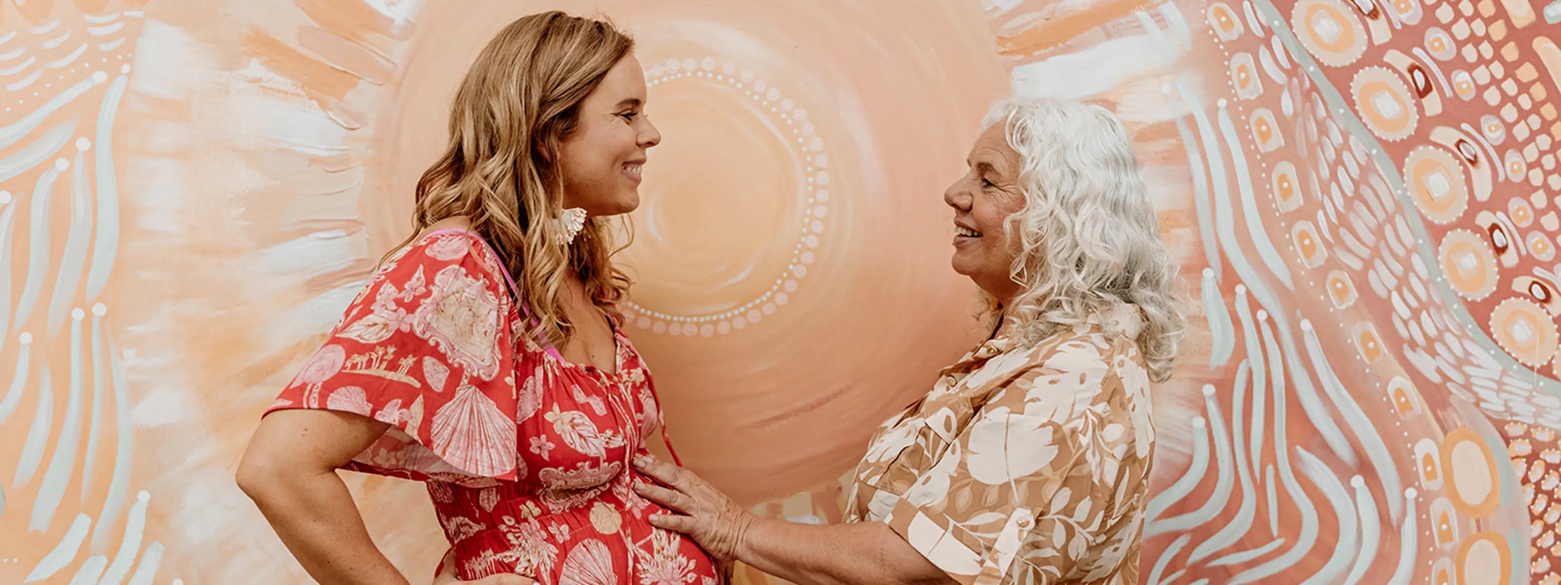 Miimi & Jiinda | Australian Indigenous Art & Lifestyle Brand