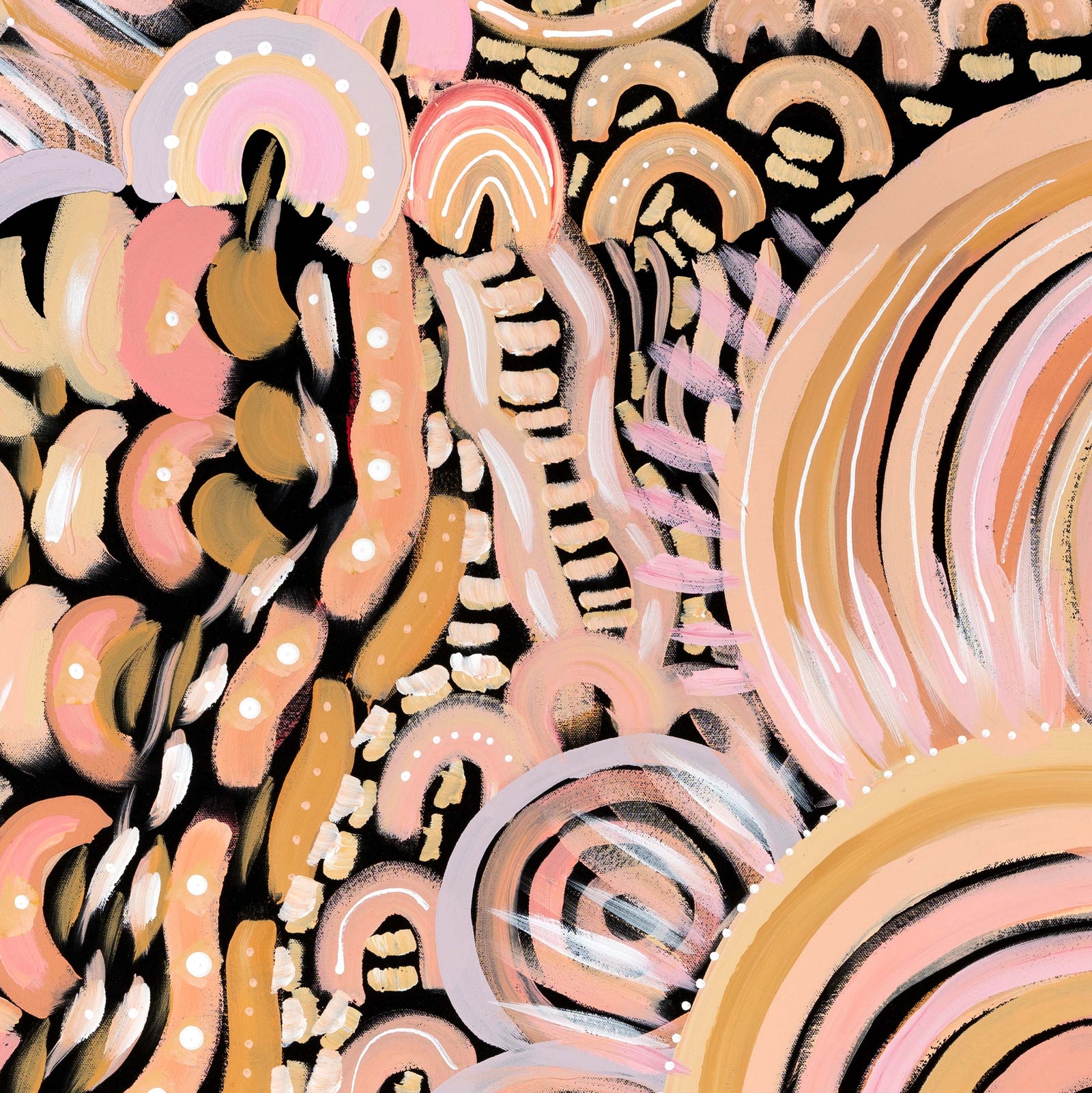 Miimi & Jiinda | Australian Indigenous Art & Lifestyle Brand